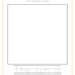 Sun Unit Study / Sun Worksheets / Sun Activities for Preschool / Sun ...