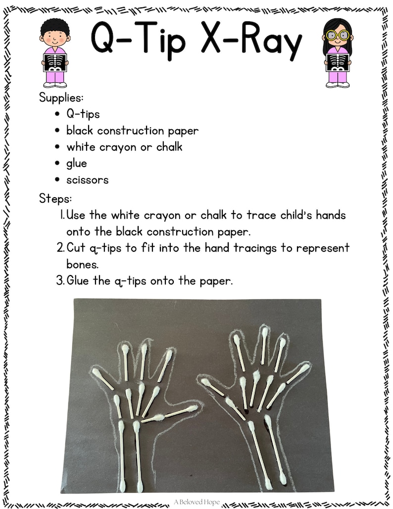 Community Helpers Unit Study / Community Workers Activities / Community ...