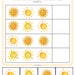 Sun Unit Study / Sun Worksheets / Sun Activities for Preschool / Sun ...