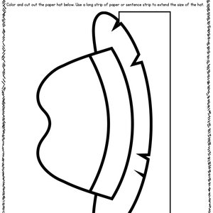 Community Helpers Unit Study / Community Workers Activities / Community ...