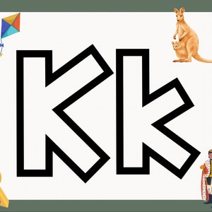 Alphabet Play-doh Mats / Letter Playdoh Mats / Alphabet Playdough ...