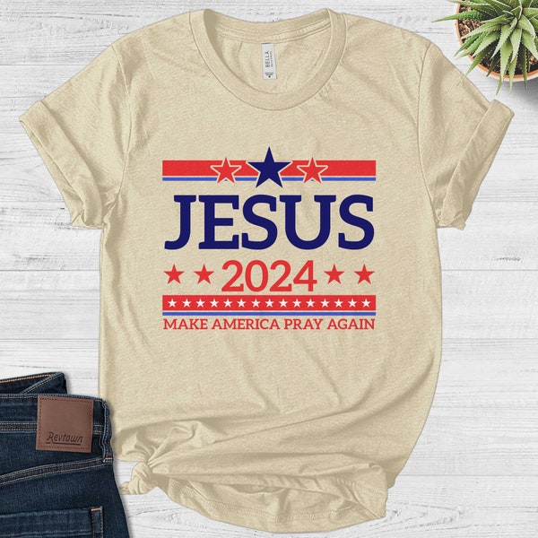 Jesus Shirts - Etsy