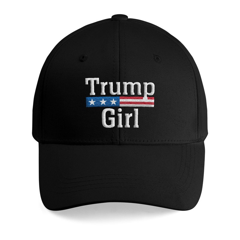 Trump Was Right Hat - Etsy