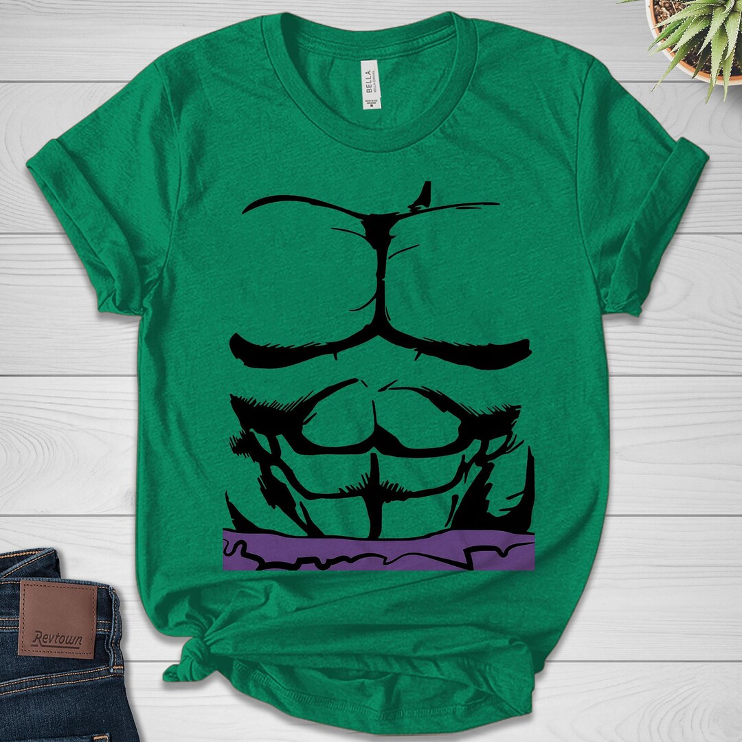 Hulk Shirt, Hulk Smash Shirt, Marvel Shirt, Super Hero Shirt,avengers ...