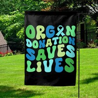 Donate Life - Etsy