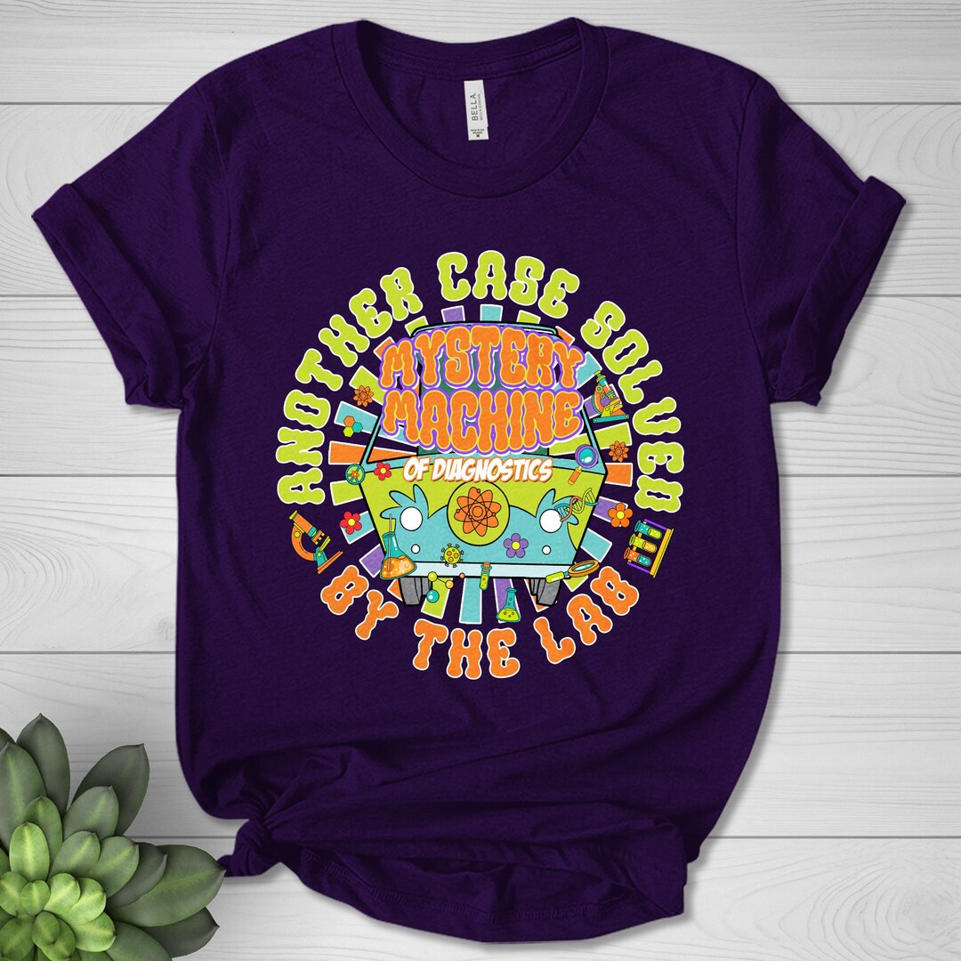 Lab Week 2025 Shirt Laboratory Team Shirt Lab Week Group Tee Medical ...