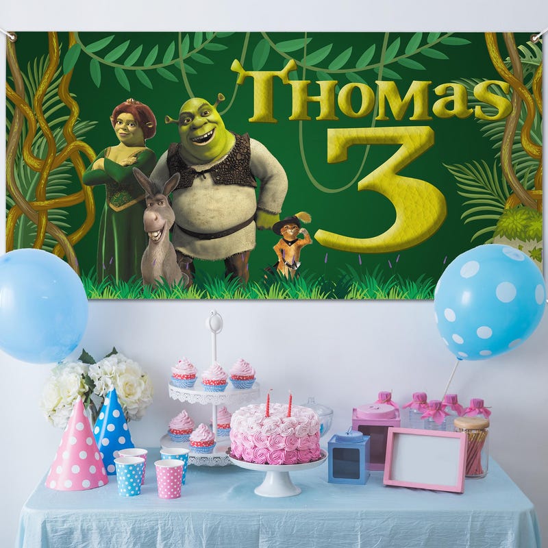 Swamp Backdrop - Etsy