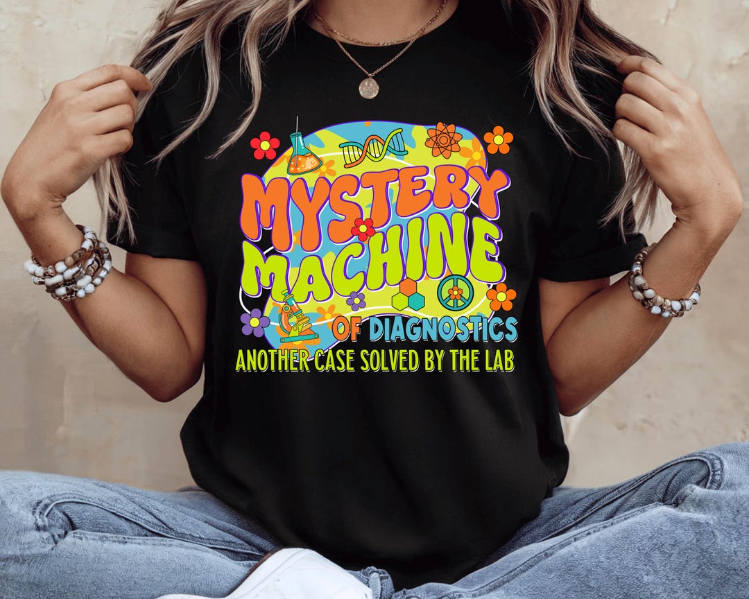 Lab Week 2025 Shirt Laboratory Team Shirt Lab Week Group Tee Medical ...