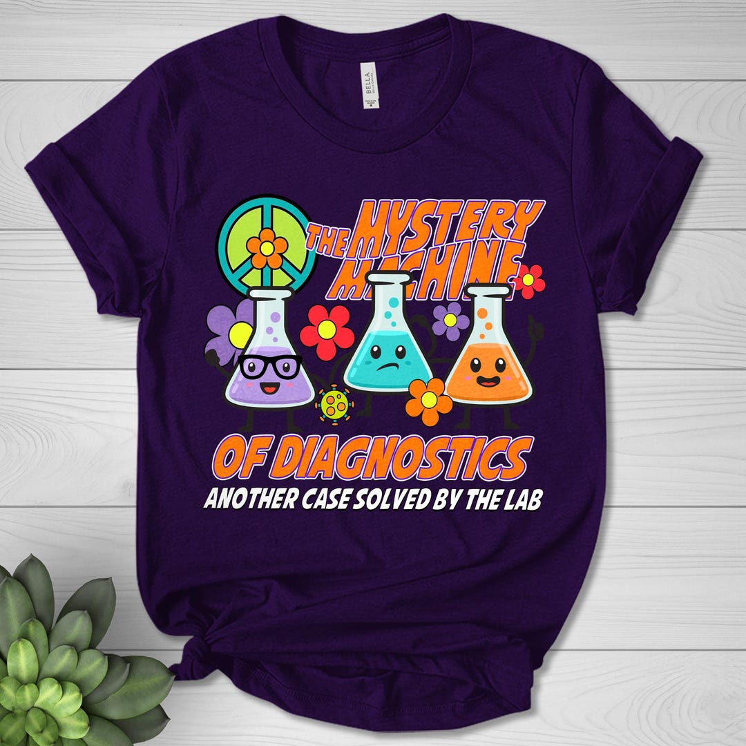 Lab Week 2025 Shirt Laboratory Team Shirt Lab Week Group Tee Medical ...