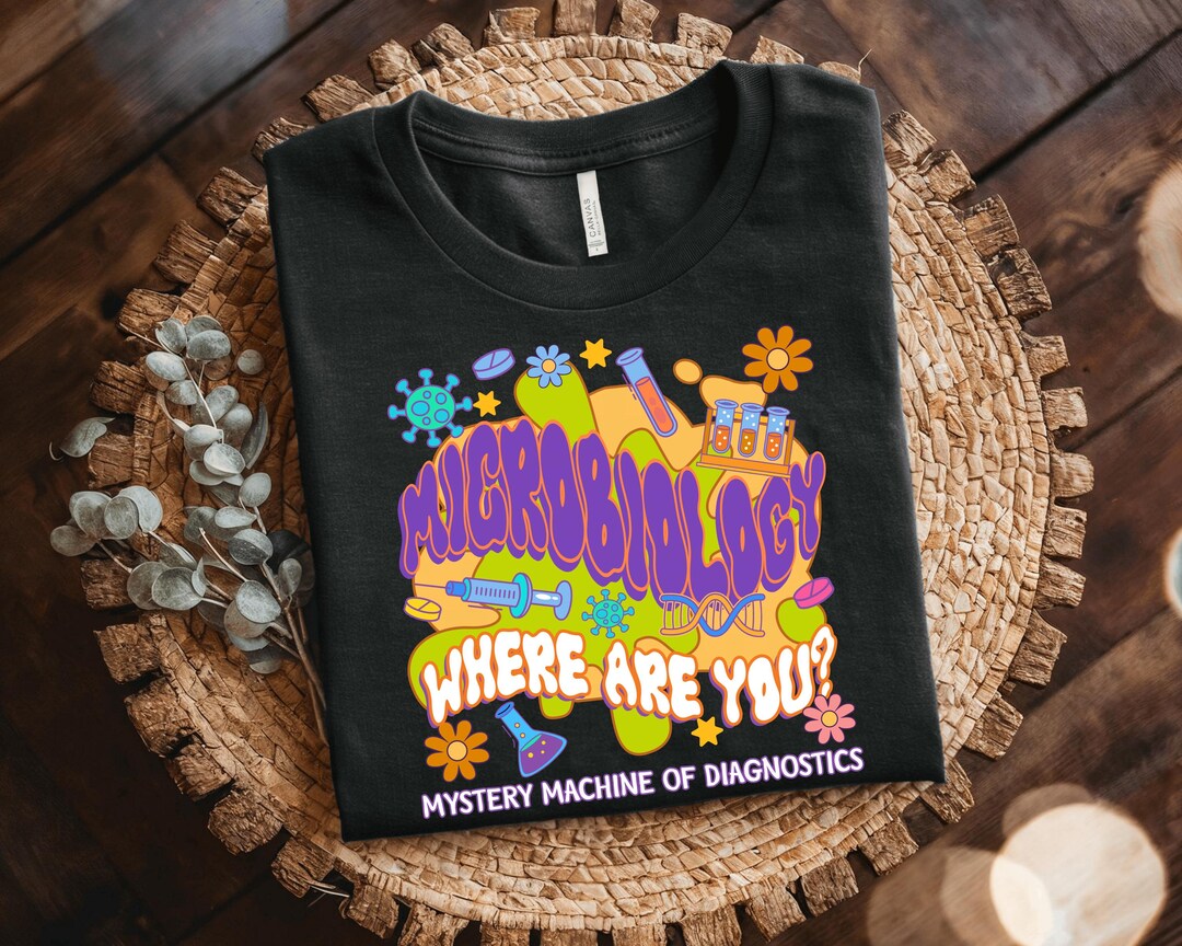 Lab Week 2025 Shirt Laboratory Team Shirt Lab Week Group Tee Medical ...