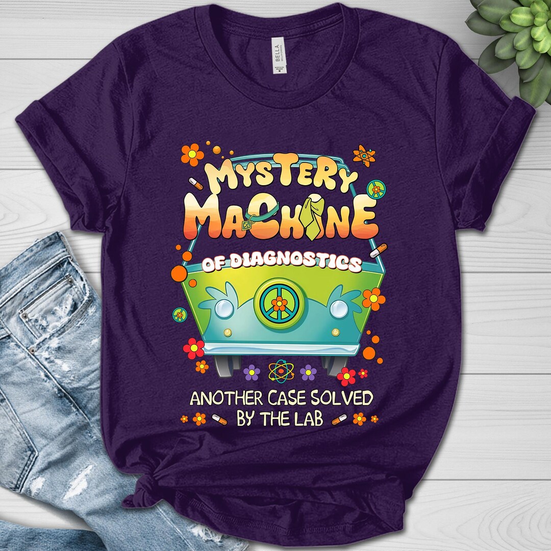 Lab Heroes Appreciation Shirt 2025 Medical Laboratory Professionals ...