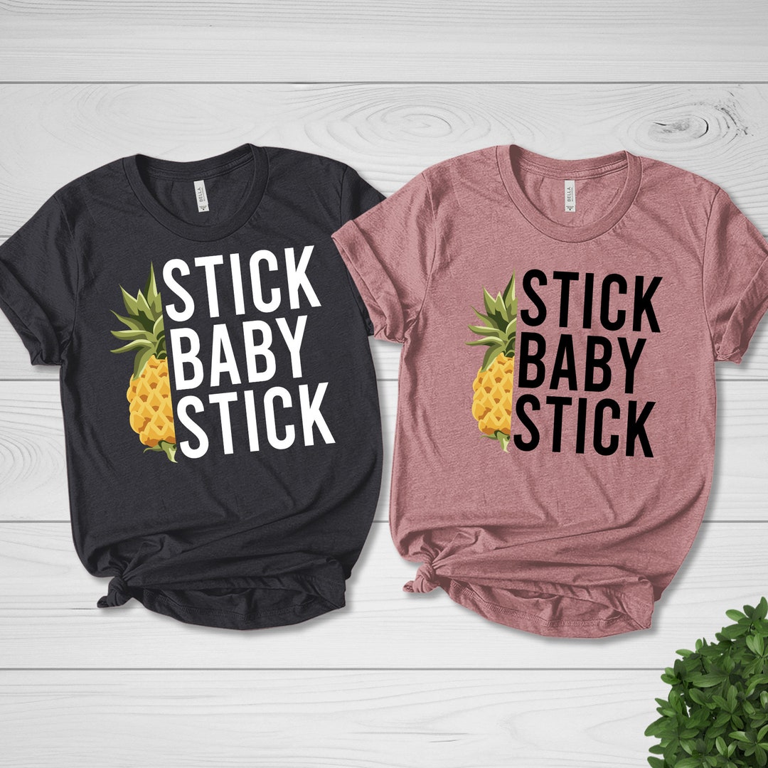 Infertility Awareness Shirt, Infertility Support Tee,infertility ...