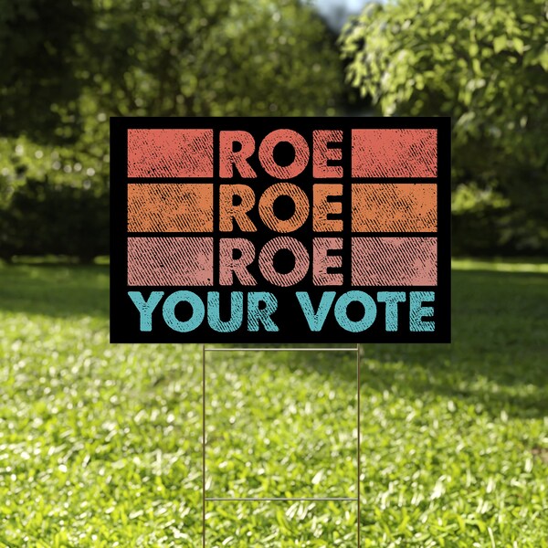 For Your Yard - Etsy