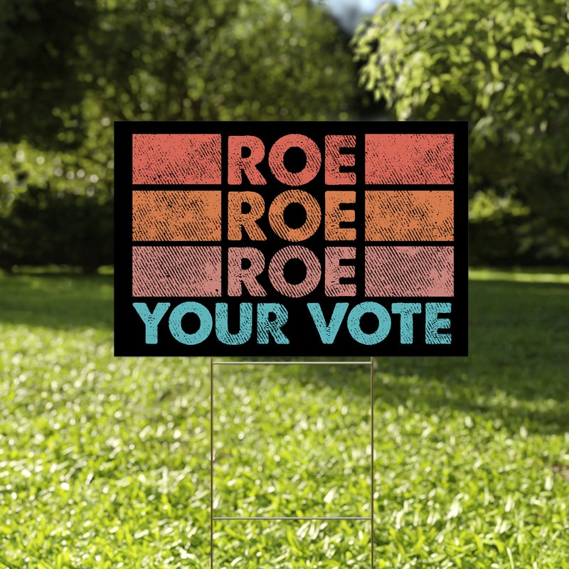 For Your Yard - Etsy