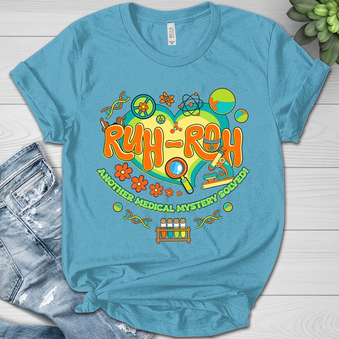 Lab Week 2025 Group Tee | MLT Phlebotomist T-shirt | Medical Lab Tech ...