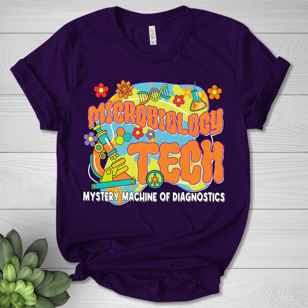 Lab Week 2025 Shirt Laboratory Team Shirt Lab Week Group Tee Medical ...