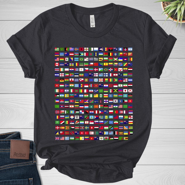 Unity Day Shirt - Etsy