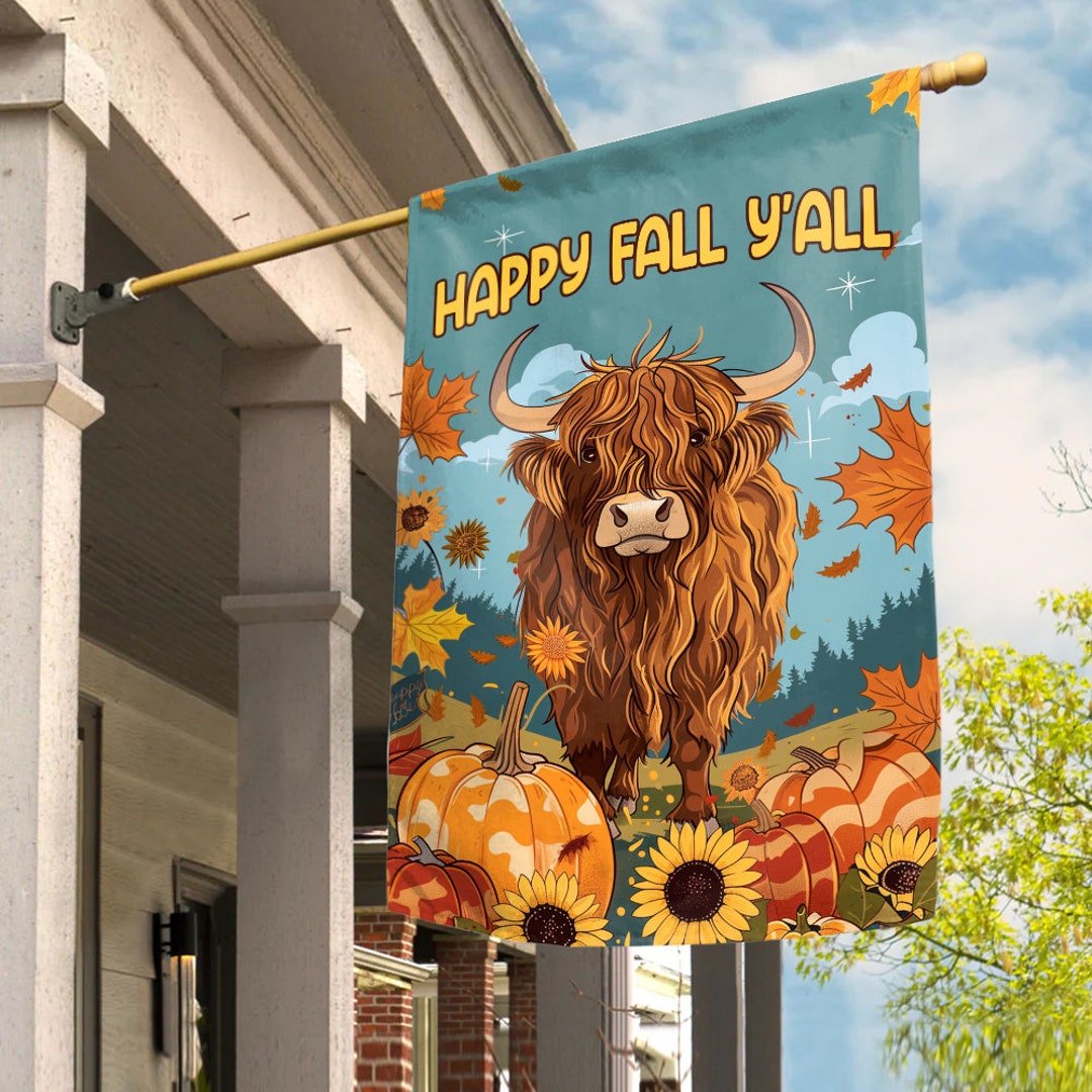 Back to School Garden Flag, Back to School Flags, First Day of School ...