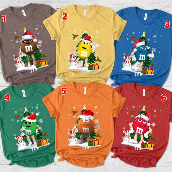 M&m Costume Adult - Etsy