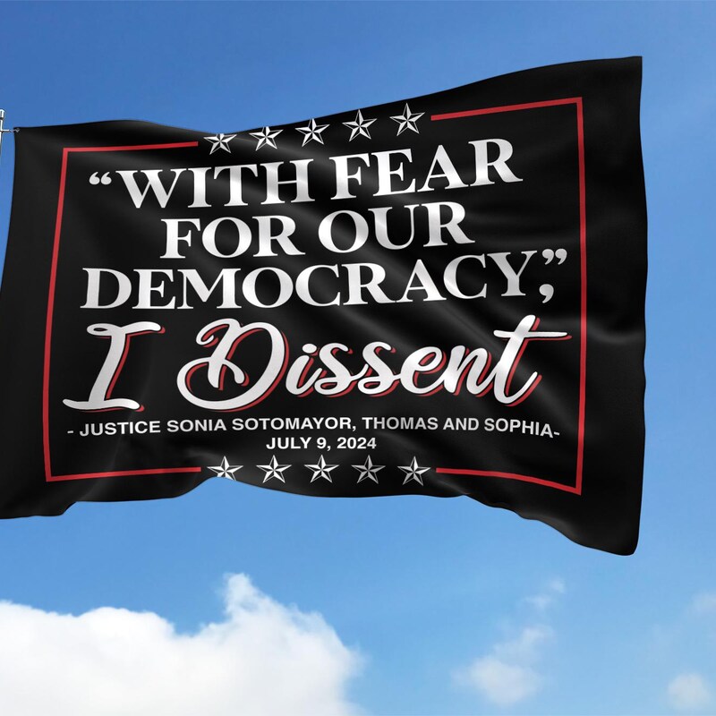 It is Our Choices - Etsy