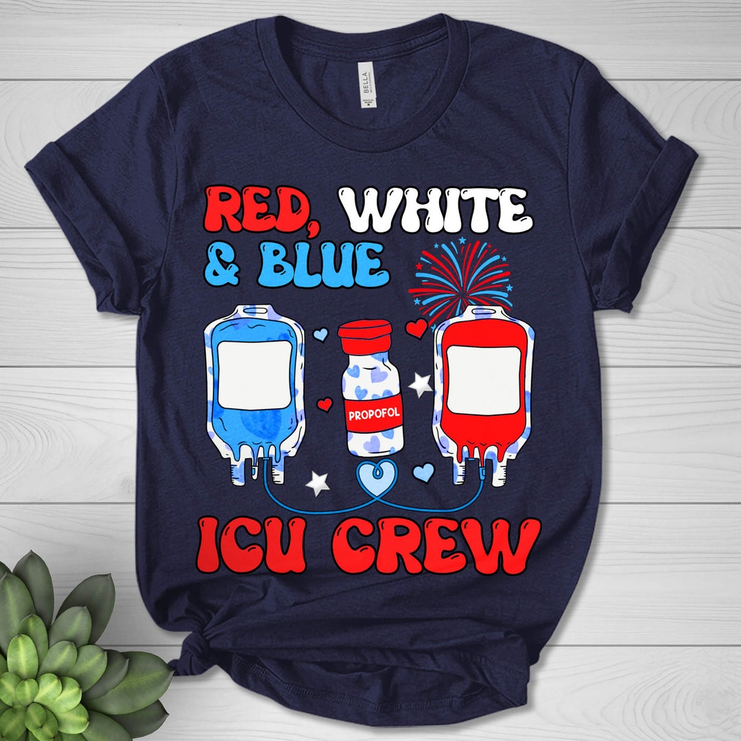 Office Squad Shirt,matching Office Shirts / Coworker Shirt / Secretary ...