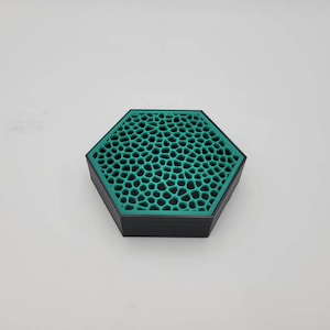 Original Modular Humidity Tray - Etsy