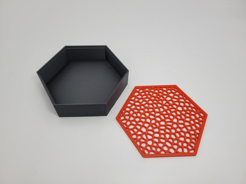 Modular Humidity Tray - Etsy