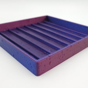 Pebble Tray for Plants (pre-washed Pebbles Included) - Etsy