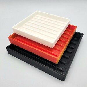 Pebble Tray for Plants (pre-washed Pebbles Included) - Etsy