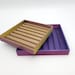 Pebble Tray for Plants (pre-washed Pebbles Included) - Etsy