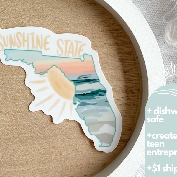 Stanley Cup Sunshine - Etsy