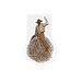 Tumbleweed Wrangler Kiss-cut Stickers - Etsy