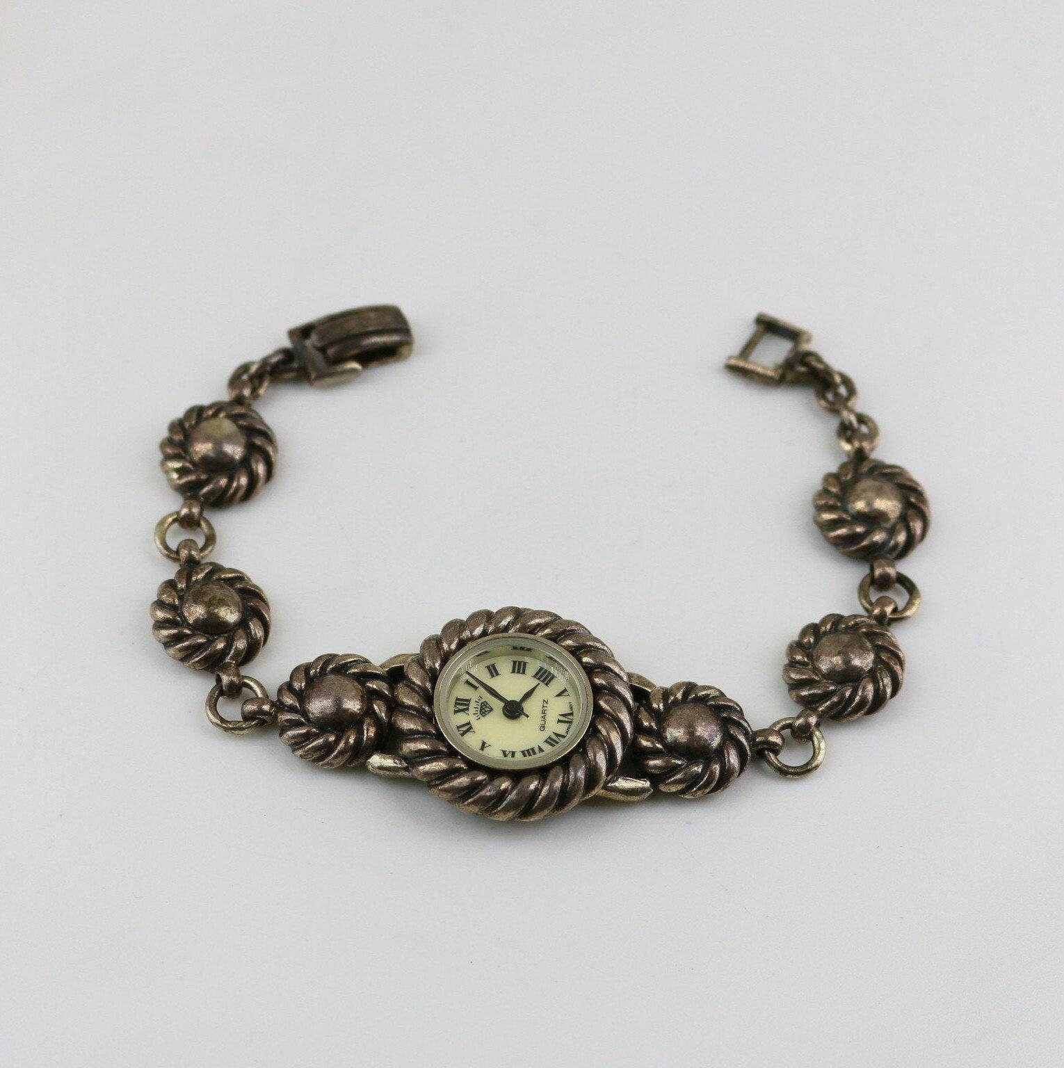 Berenger Watch for sale | Only 4 left at -75%