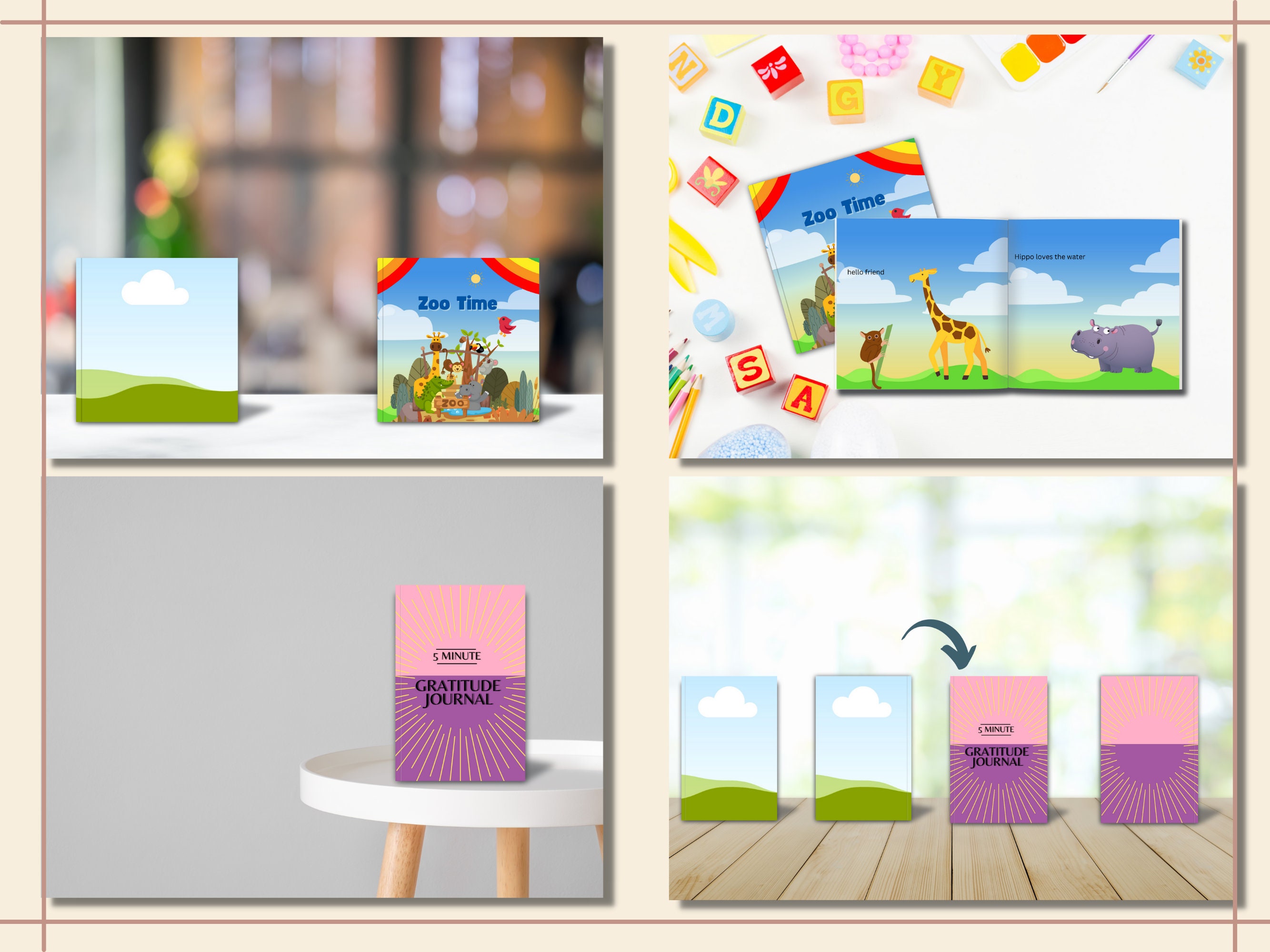 KDP Book Mockup : 8x Canva Frame Mockups for APLUS Content (8.5x11, 6x9 ... KDP Book Mockup : 8x Canva Frame Mockups for APLUS Content (8.5x11, 6x9 ...