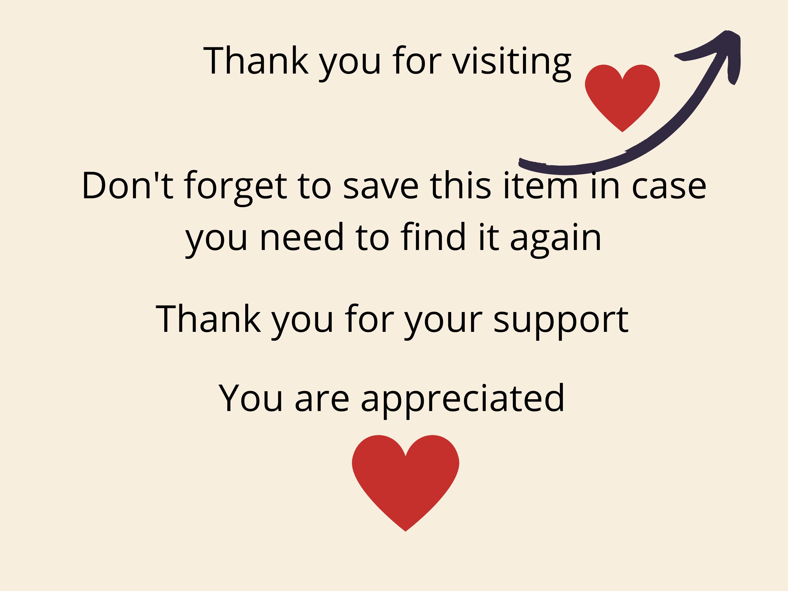 2024 Canva Editable KDP Interior Planner Templates Low Content ...