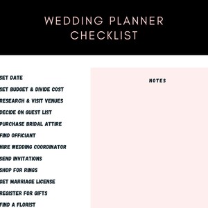 Break up Adult Stress Coloring Book 30 Pages Printable Digital Download ...