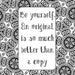 Break up Adult Stress Coloring Book - 30 Pages Printable - Digital ...