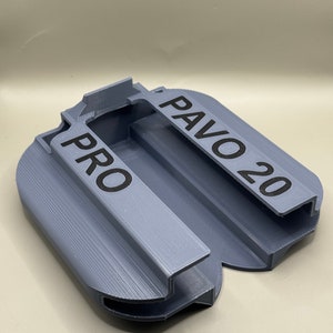 Custom 3D Printed Carrying Case for Betafpv Pavo 20 Pro – Durable, Lightweight, Perfect Fit - Etsy