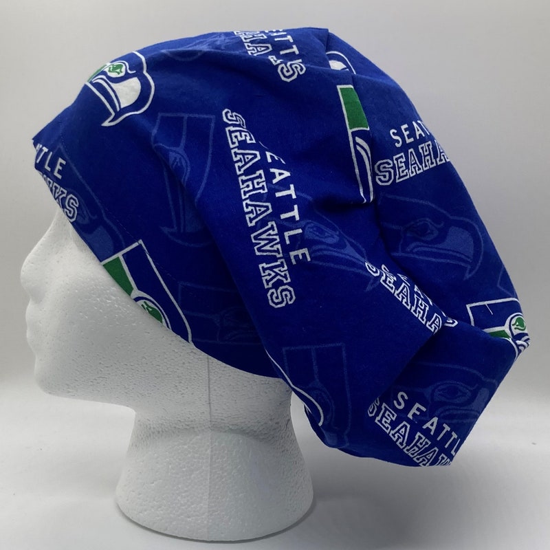 Seattle Seahawks - Etsy