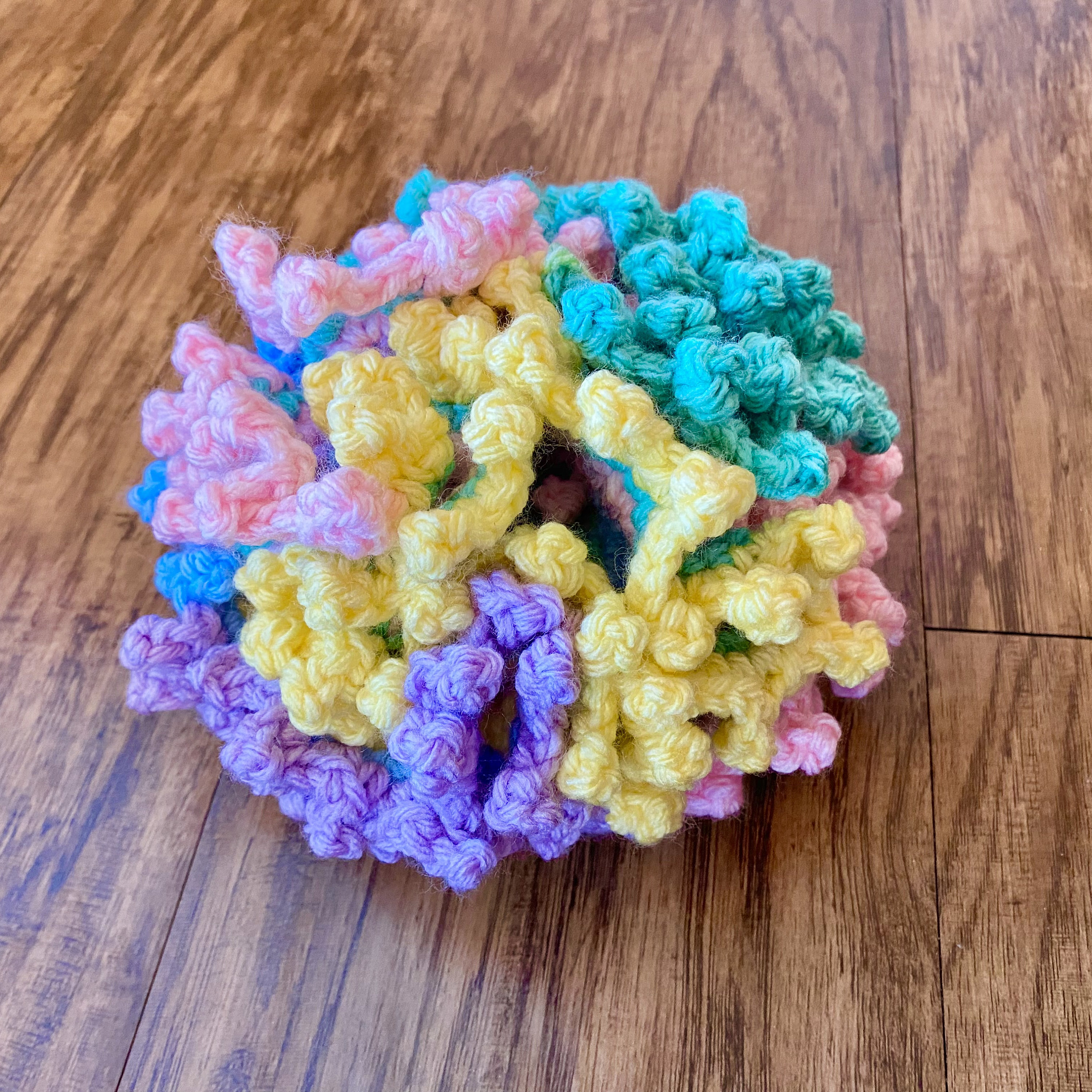 ADHD Anxiety Relief Fidget Toy, Stress Ball Fidget Toy, Fidget Autism ...