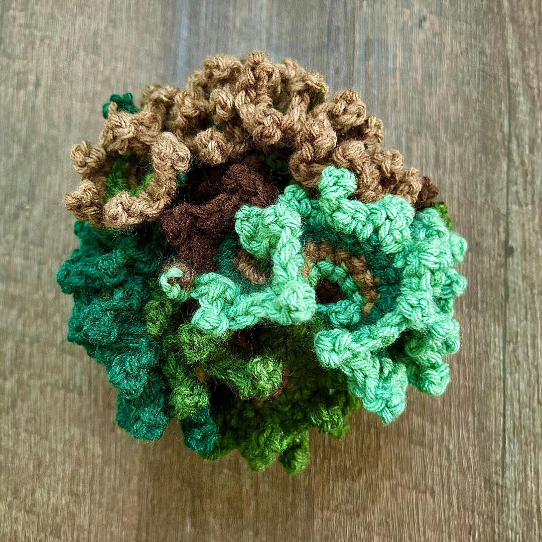 Quiet Fidget Spinner Toy for ADHD - Etsy