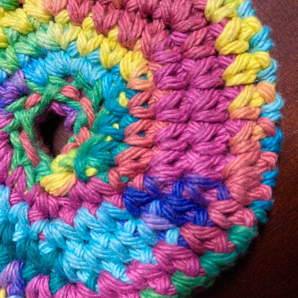 Marble Pusher Fidget Toy Discreet Fidget Toy Silent Fidget - Etsy