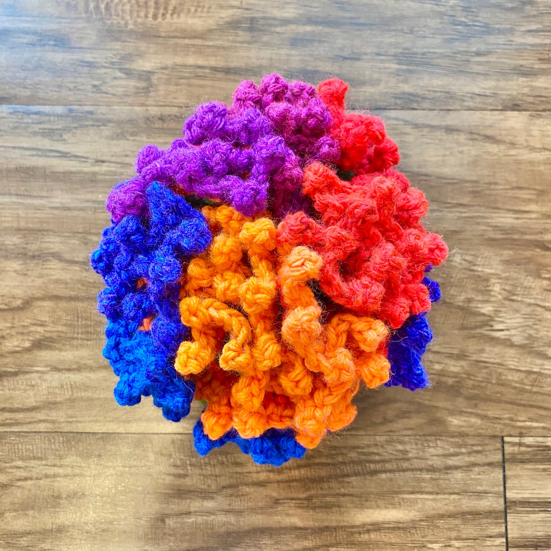 Cool Fidget Toy, Quiet Fidget Toy, Skin Picking Fidget, Stim Toys for ...