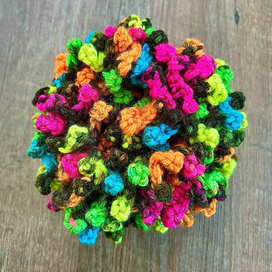 Magic Fidget Calming Sensory Fidget for Everyday Use, Quiet and ...