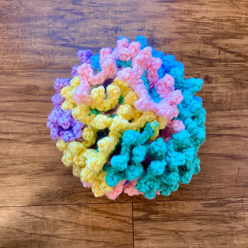 Pain Stim Fidget Toys - Etsy