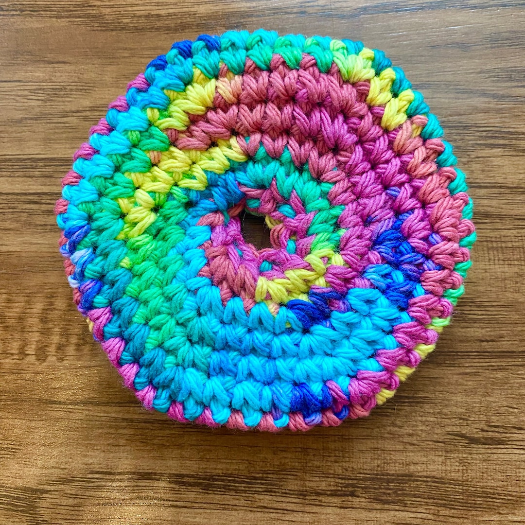 Marble Pusher Fidget Toy, Discreet Fidget Toy, Silent Fidget Toy, Quiet ...