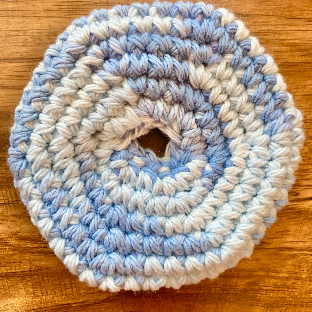 Adult Fidget Toy, Child Fidget Toy, Discreet Fidget Toy, Anxiety Stress ...