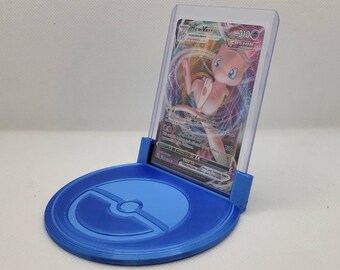 Pokeball Display - Etsy