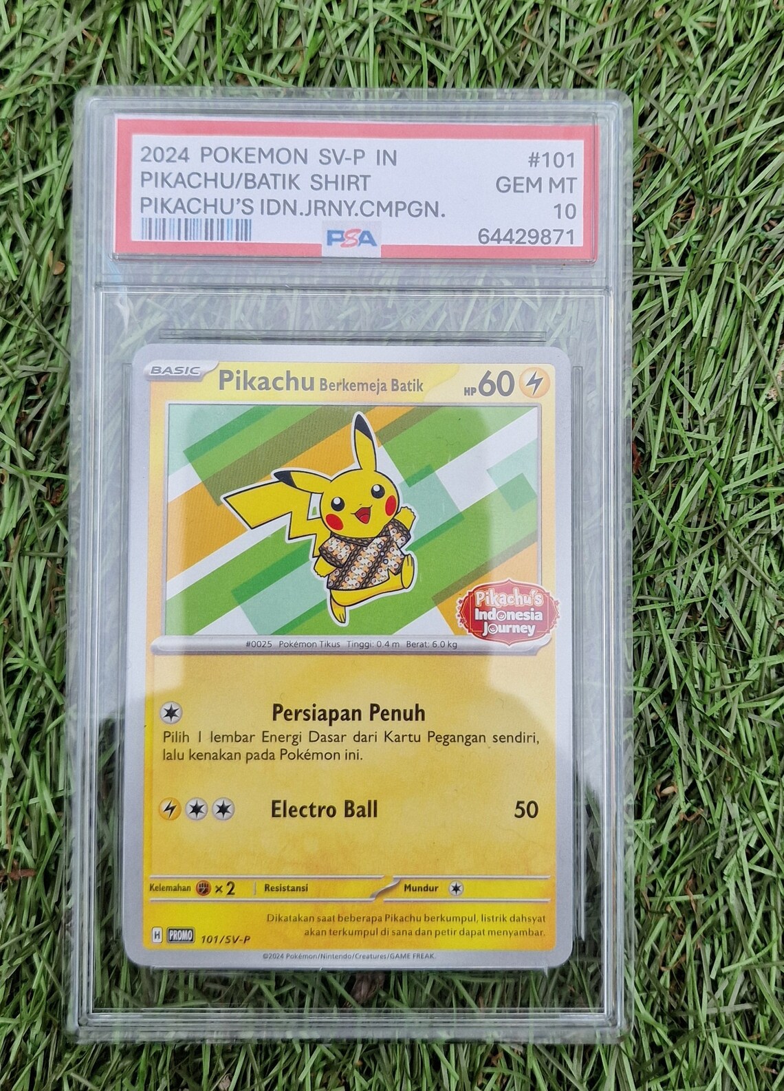 Printable Psa-style Labels, Downloadable Printed Labels, Print DIY, Pokemon Cards TCG, Yugio ...