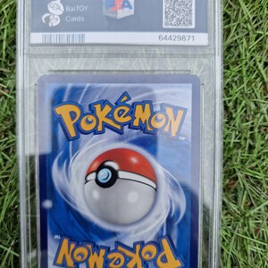 Printable Psa-style Labels, Downloadable Printed Labels, Print DIY ...